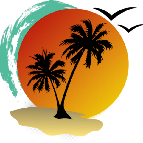 Sunglow Seaside Madeira Beach, FL 727-804-3834